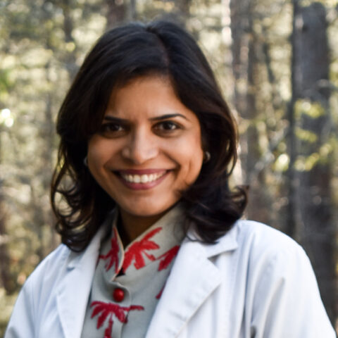 About Us | Arkansas Longevity Center